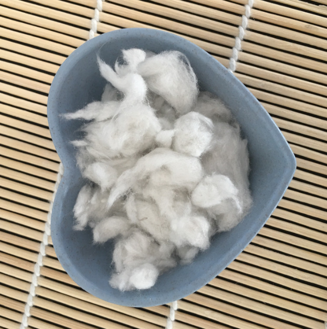 Factory Direct High Quality China Wholesale Fireproof Mineral Fiber ...