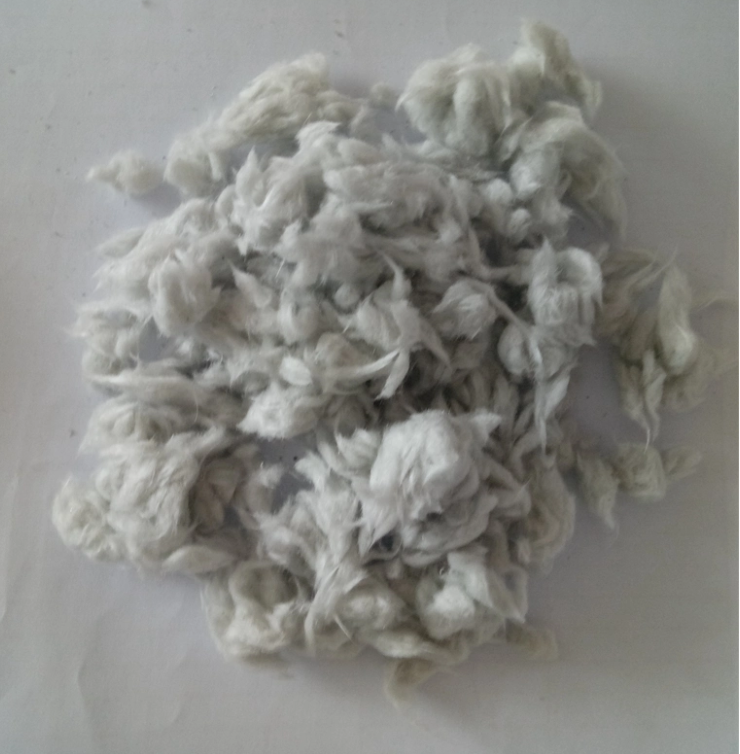 Factory Direct High Quality China Wholesale Fireproof Mineral Fiber ...