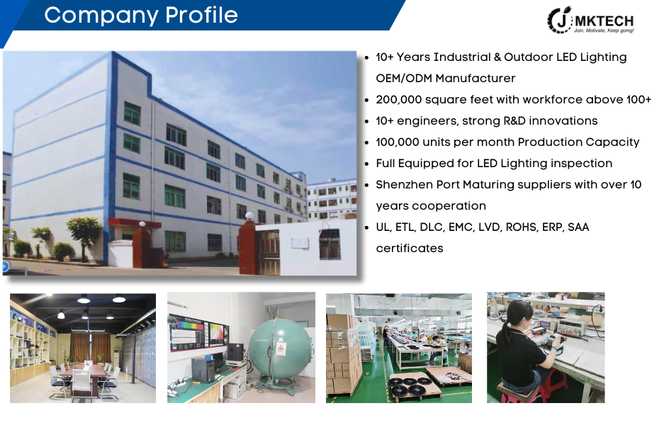 Multifunctional Folding Aromatherapy Diffuser Spot Aroma Led Desk Lamp ...