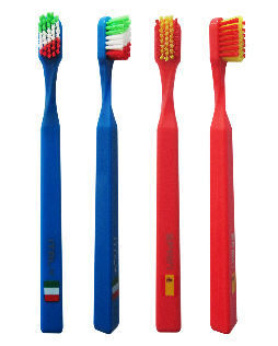 High-end Toothbrush And Good Quality Toothbrush - Buy China Wholesale ...