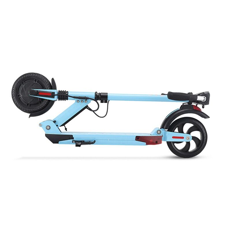 Factory Direct High Quality China Wholesale New Arrival Ewasp Scooter ...