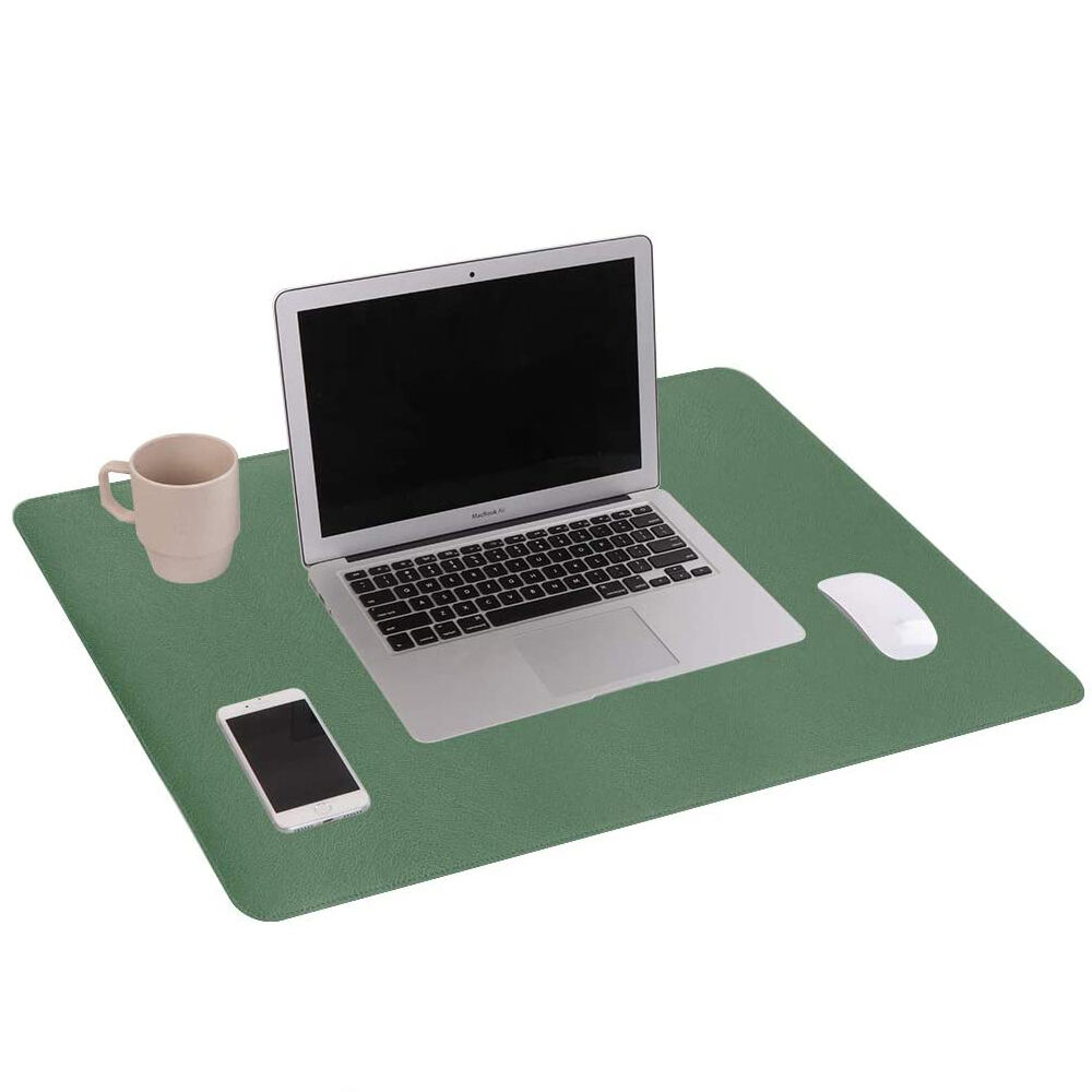 Bulk Buy China Wholesale Customized Gaming Pad Portable Writing Mats ...