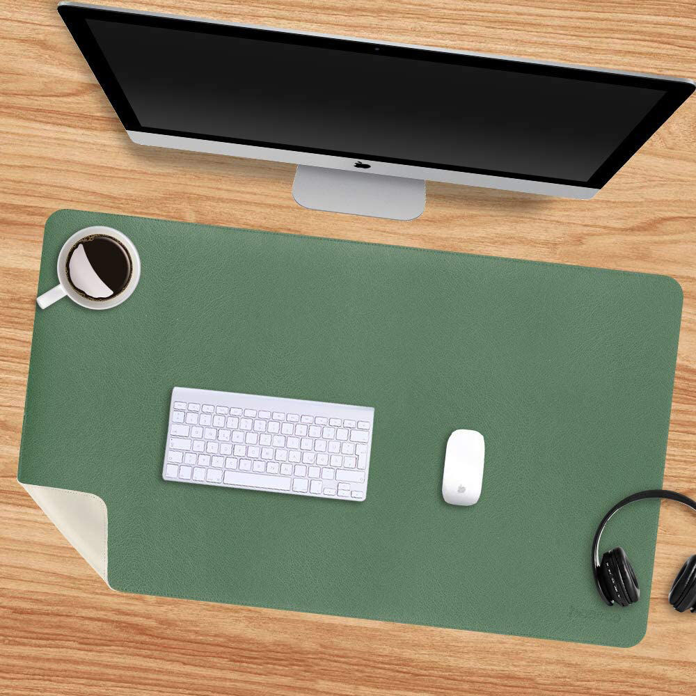 Bulk Buy China Wholesale Customized Gaming Pad Portable Writing Mats ...