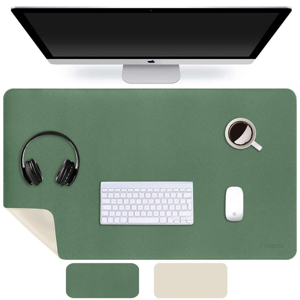 Bulk Buy China Wholesale Customized Gaming Pad Portable Writing Mats ...