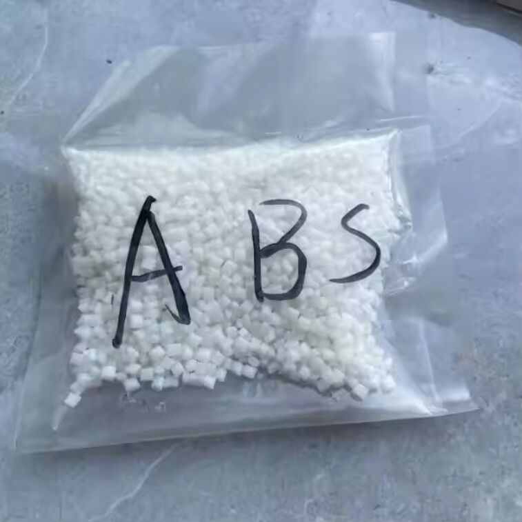 White Hard Rigid Upvc Pvc Raw Material For Bend Pipe Fitting Pvc Compound Granule, Polyvinyl ...