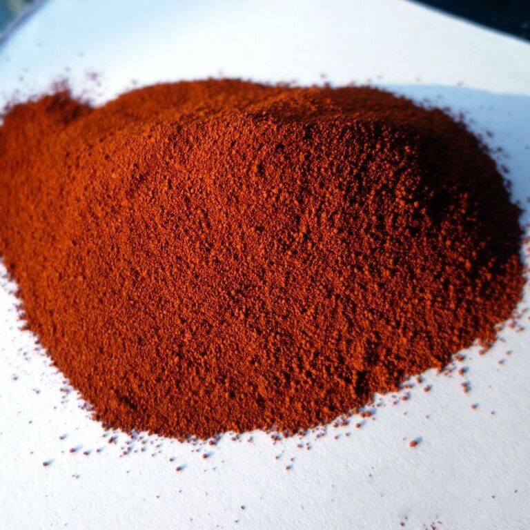 Buy China Wholesale Factory Favorable Price Povidone Iodine Cas No ...