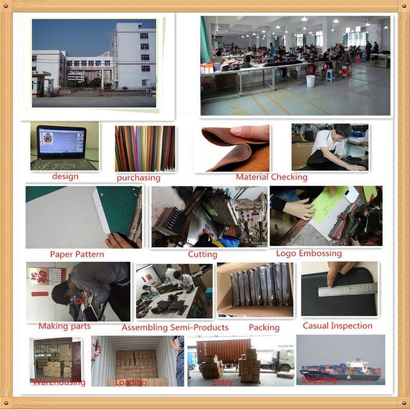 Buy China Wholesale Letter Size File Folder Heavy Duty Document ...