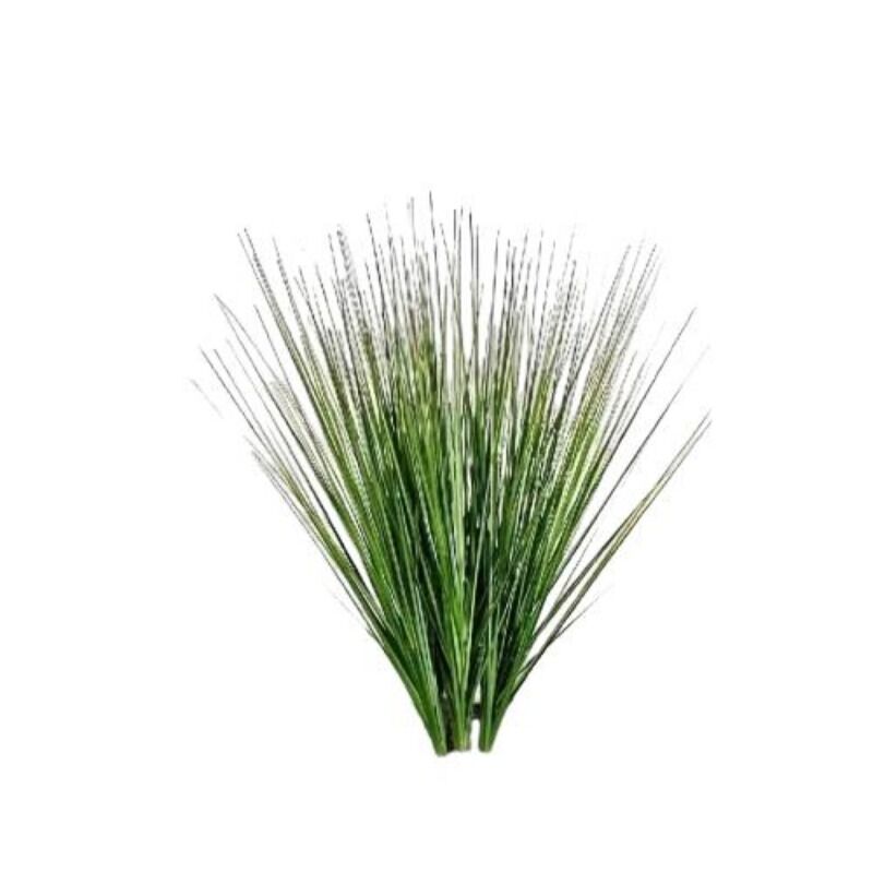 Bulk Buy China Wholesale Wholesale Lifelike Greenery 6-pack - Faux ...