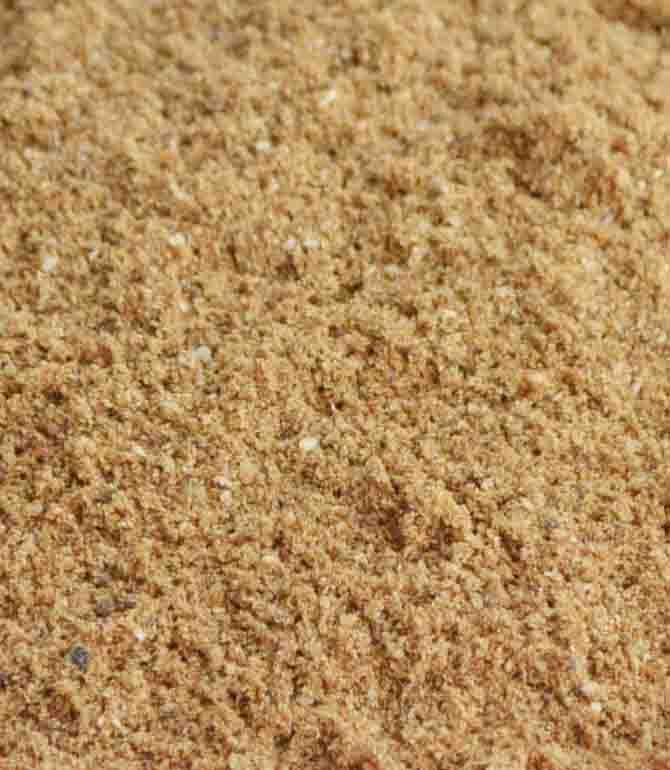 Meat Bone Meal For Animal Feed Meat Bone Meal Protein Chicken Feed/meal ...