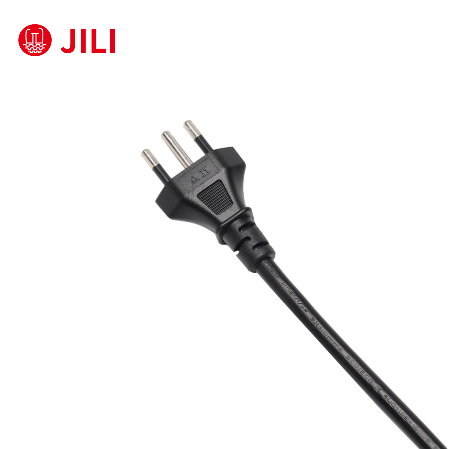 Ac09302 Ot-selling Brazil Tuv 3 Pin Power Cord 10a 250v For Grinders $0 ...
