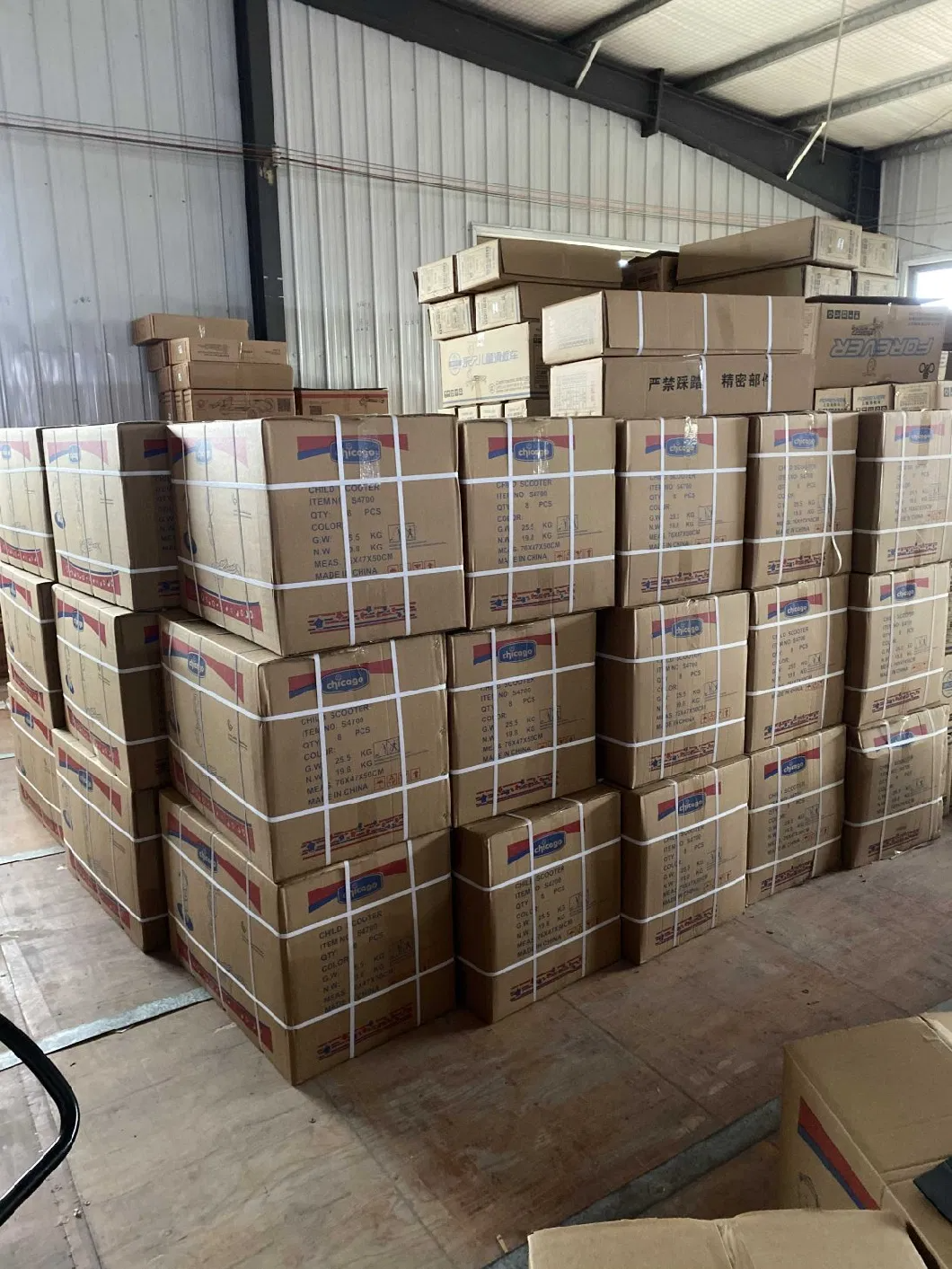 Rhs-car23 2024 Hot Sale12v Battery Kids Electric Toy Car Price Oem Cool Baby Boys Electric Ride ...