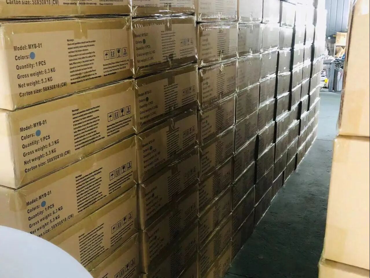 Sw20x China Hebei New Style Model Kids Swing Car/factory Wholesale ...