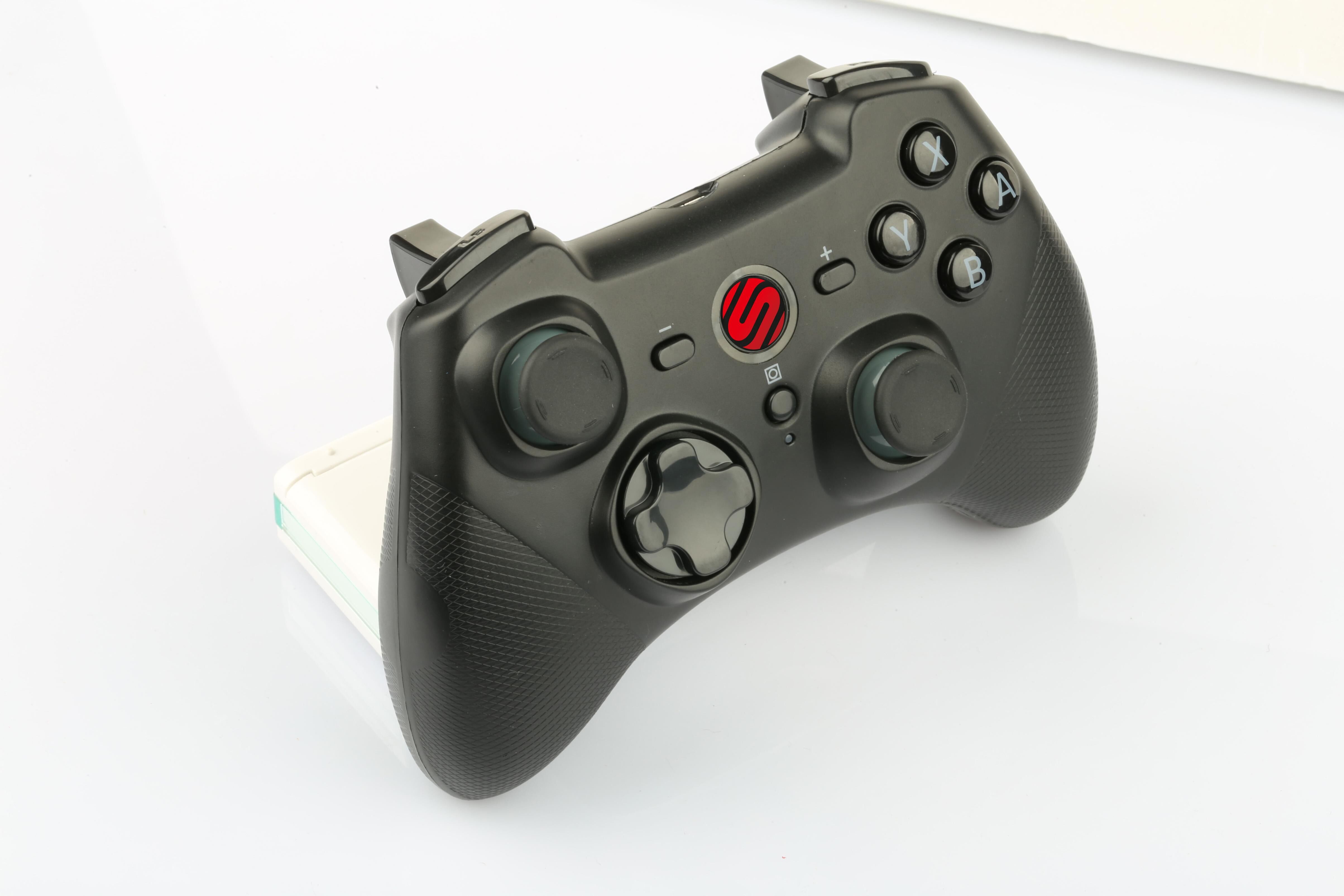 Factory Direct High Quality China Wholesale Factory Wireless Game ...