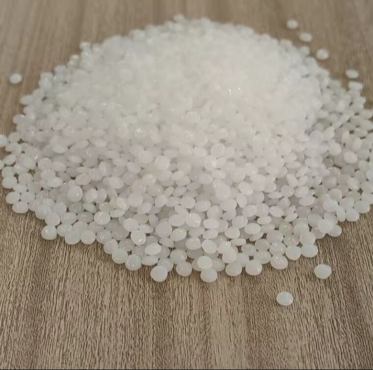 Factory Direct High Quality China Wholesale Virgin Hdpe Ldpe Lldpe ...