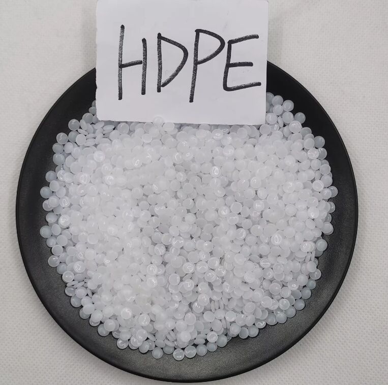 Factory Direct High Quality China Wholesale Virgin Hdpe Ldpe Lldpe ...