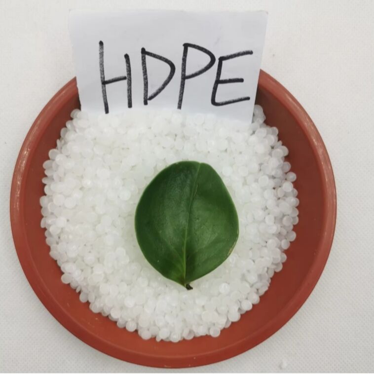 Lldpe Linear Low Density Polyethylene Resins Natural Pellets Ldpe ...