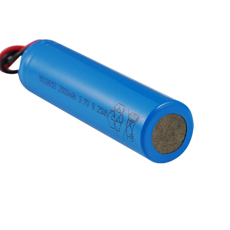 Factory Direct High Quality China Wholesale Newly Arrived Cylindrical ...