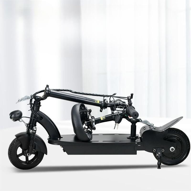 Bulk Buy China Wholesale Hot Sale Electric Scooter 24v 8ah 300w Range ...