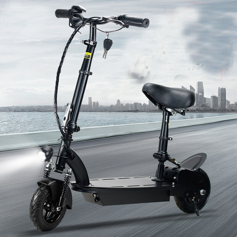 Bulk Buy China Wholesale Hot Sale Electric Scooter 24v 8ah 300w Range ...