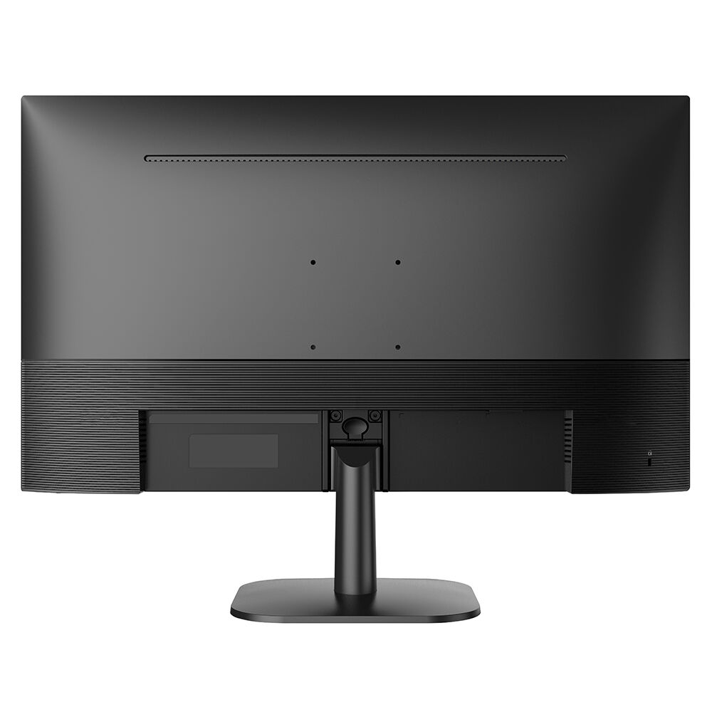 Factory Direct High Quality China Wholesale Hot Selling 16:9 Display 27 ...