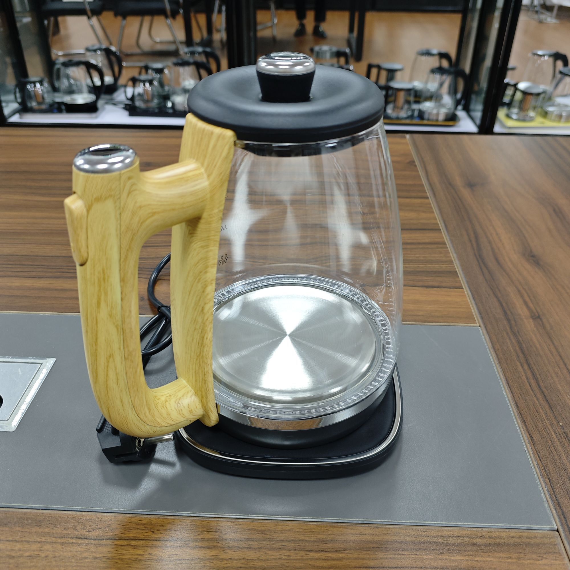 Factory Direct High Quality China Wholesale Factory Wholesale Electric ...