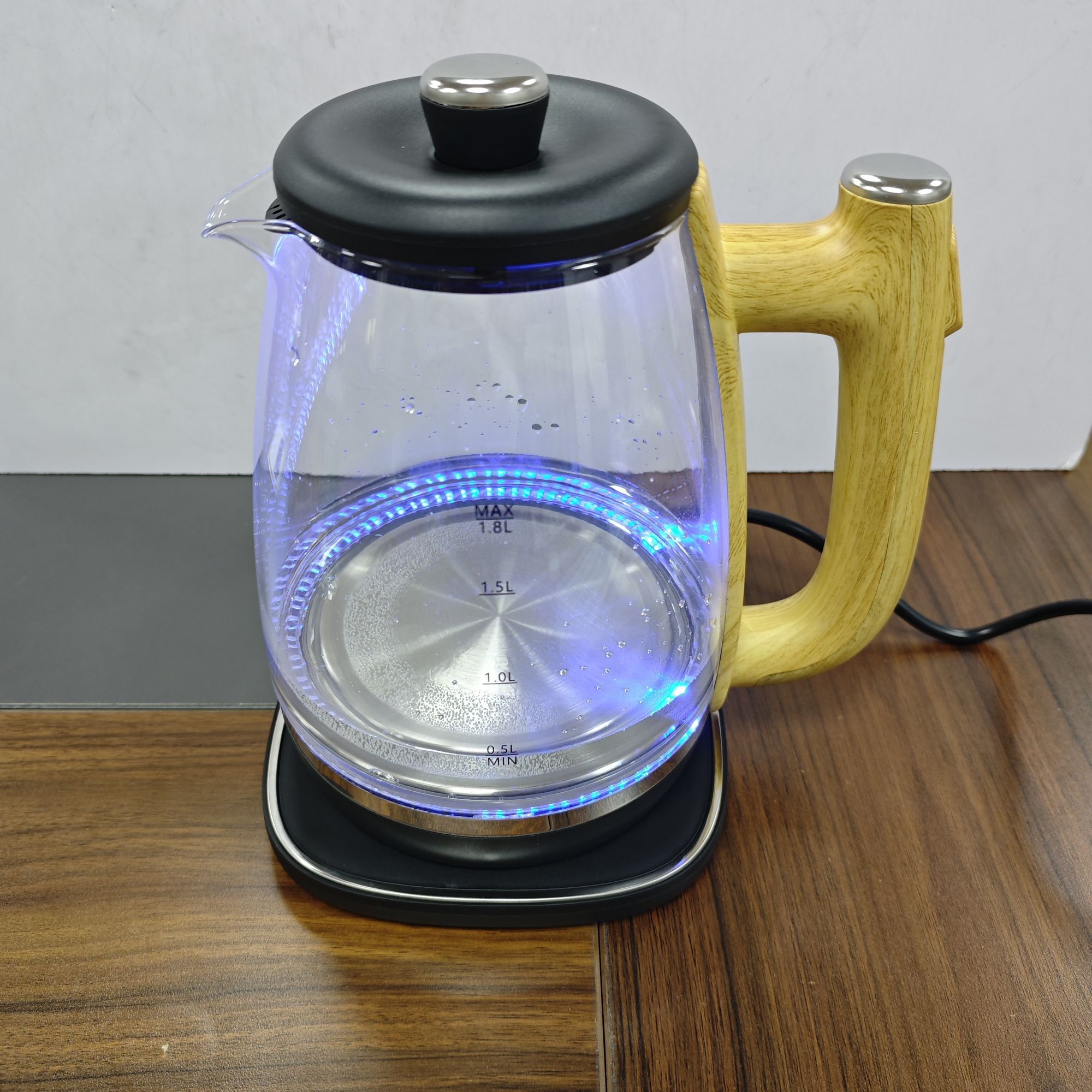 Factory Direct High Quality China Wholesale Factory Wholesale Electric ...