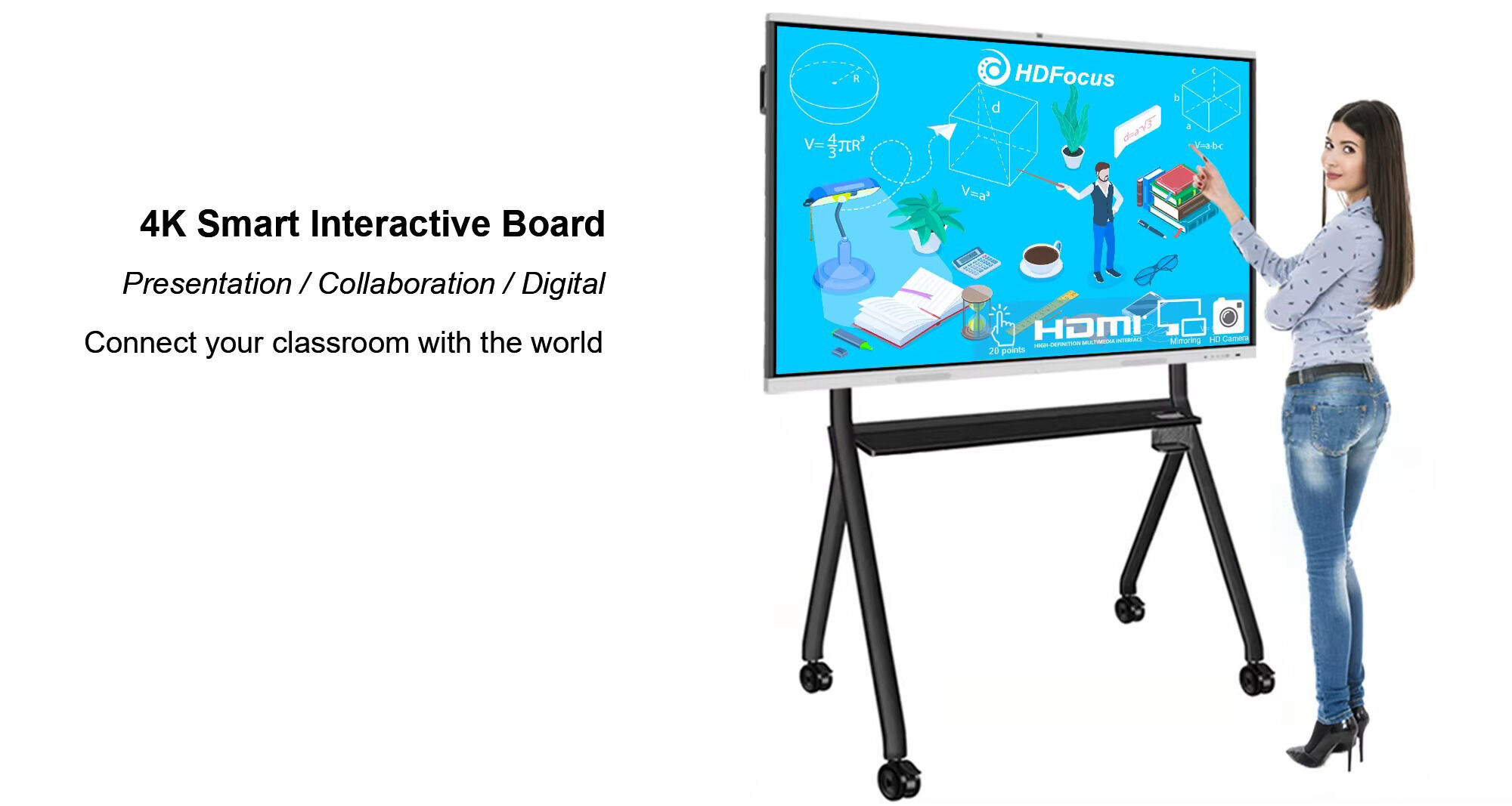 Factory Direct High Quality China Wholesale Educational & Business ...