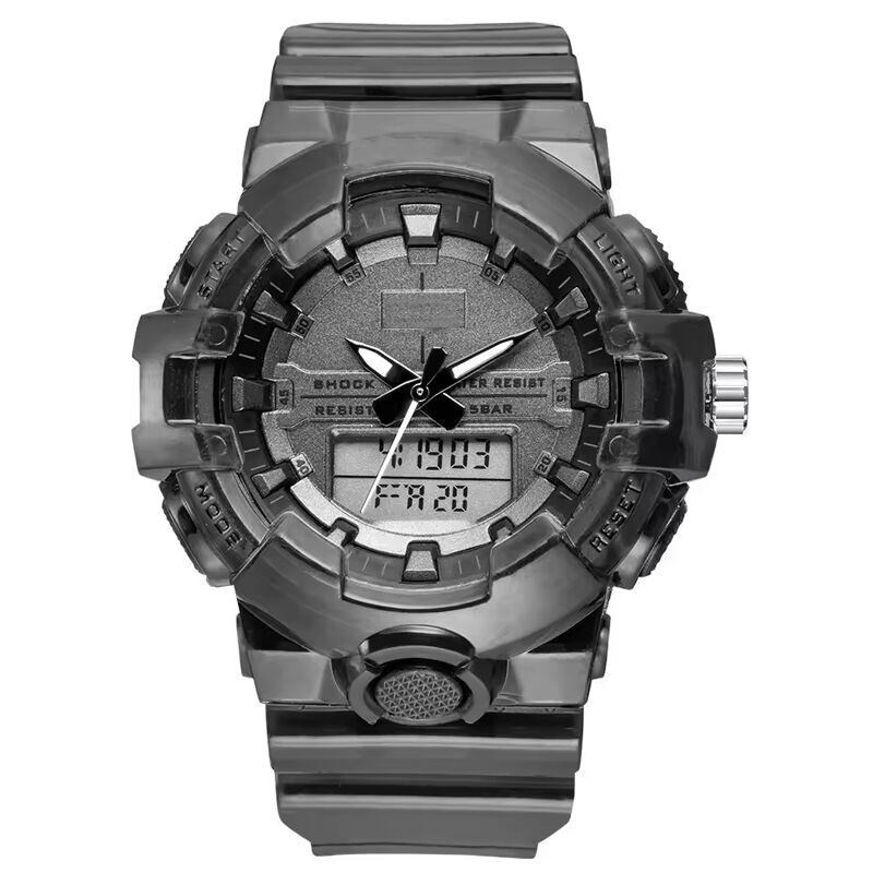 Factory Direct High Quality China Wholesale New Fashion Transparent ...