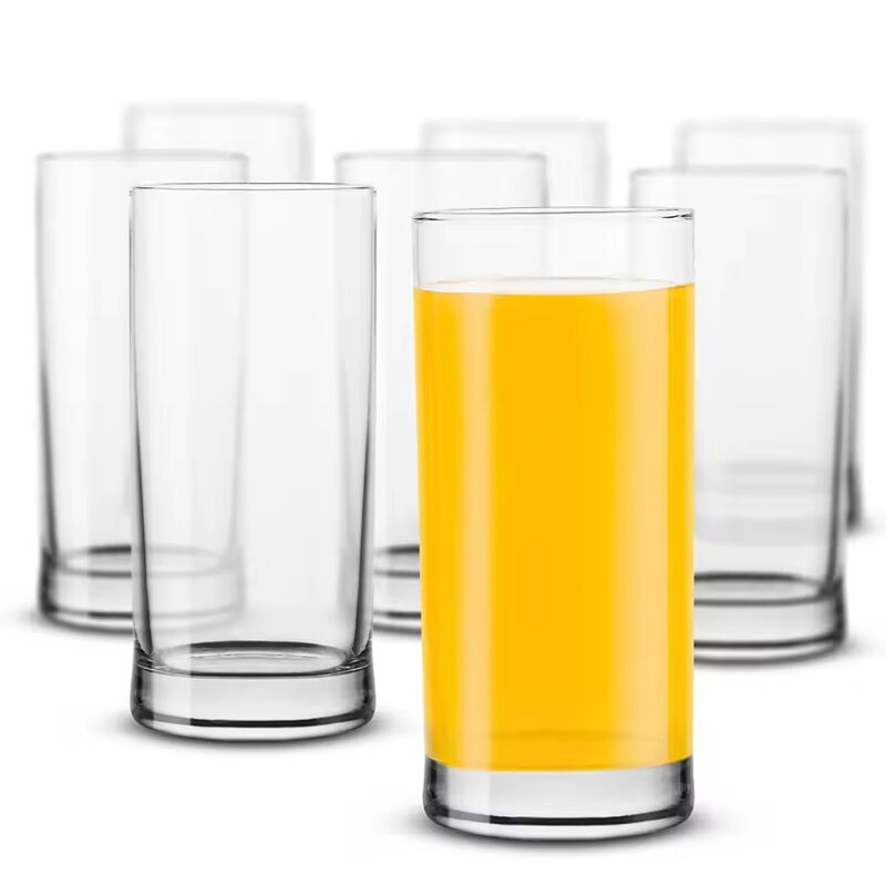 Factory Direct High Quality China Wholesale Direct Sales Cheap Clear ...