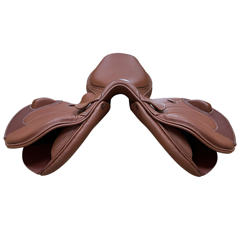 Buy China Wholesale Wholesale Comfortable Shock Absorption Upholstered ...