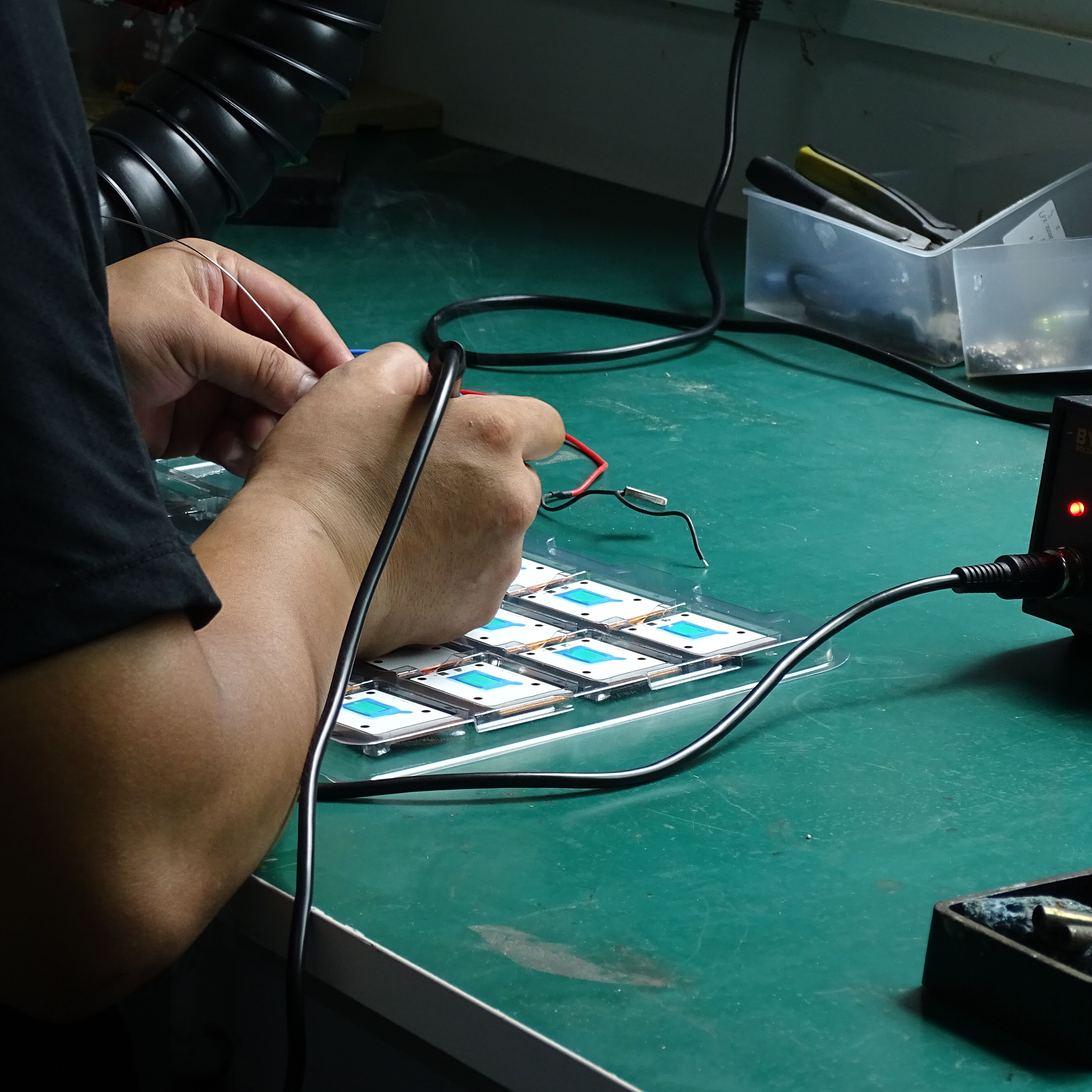 Bulk Buy China Wholesale Oem Odm Youxi C09 4k Projector 270 Rotation ...