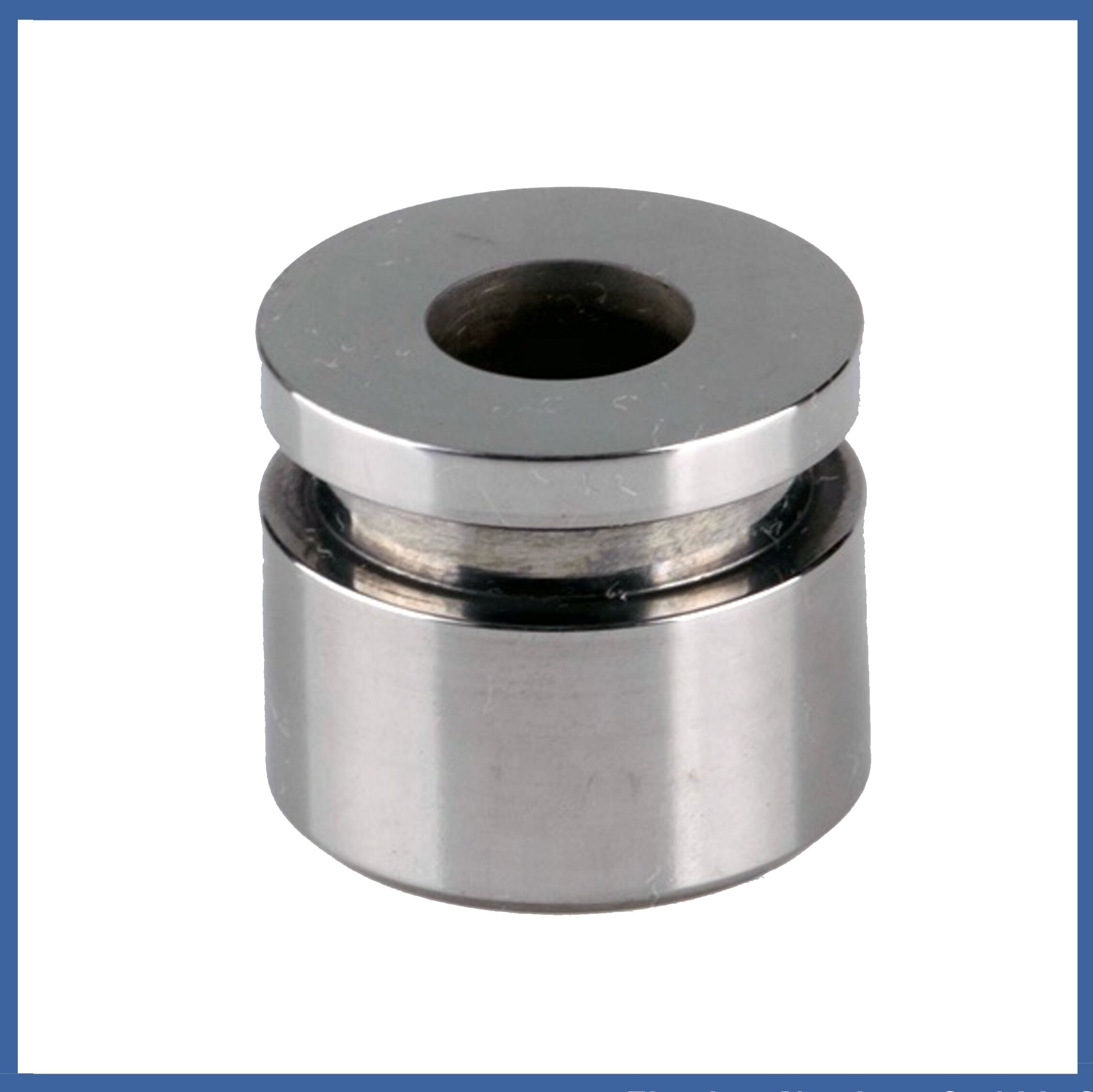 Bulk Buy China Wholesale Supplier Precision Drill Bit Nozzle For High ...