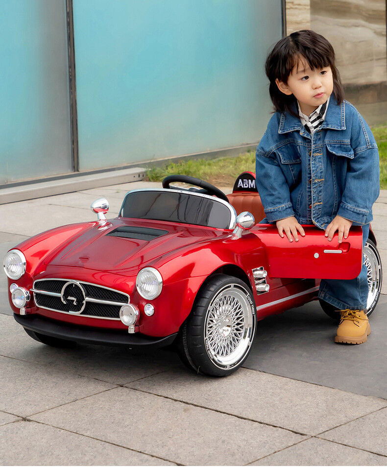 Rhs-car1 Manufacturer Wholesale Electric Children Toy Cars ,electric ...