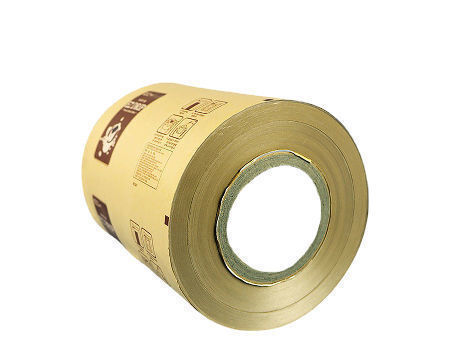 Factory Direct High Quality China Wholesale Customized Flexible ...