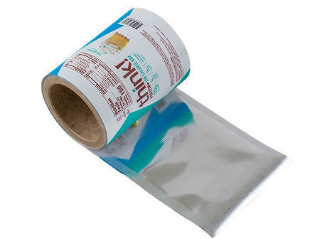 Factory Direct High Quality China Wholesale Customized Flexible ...