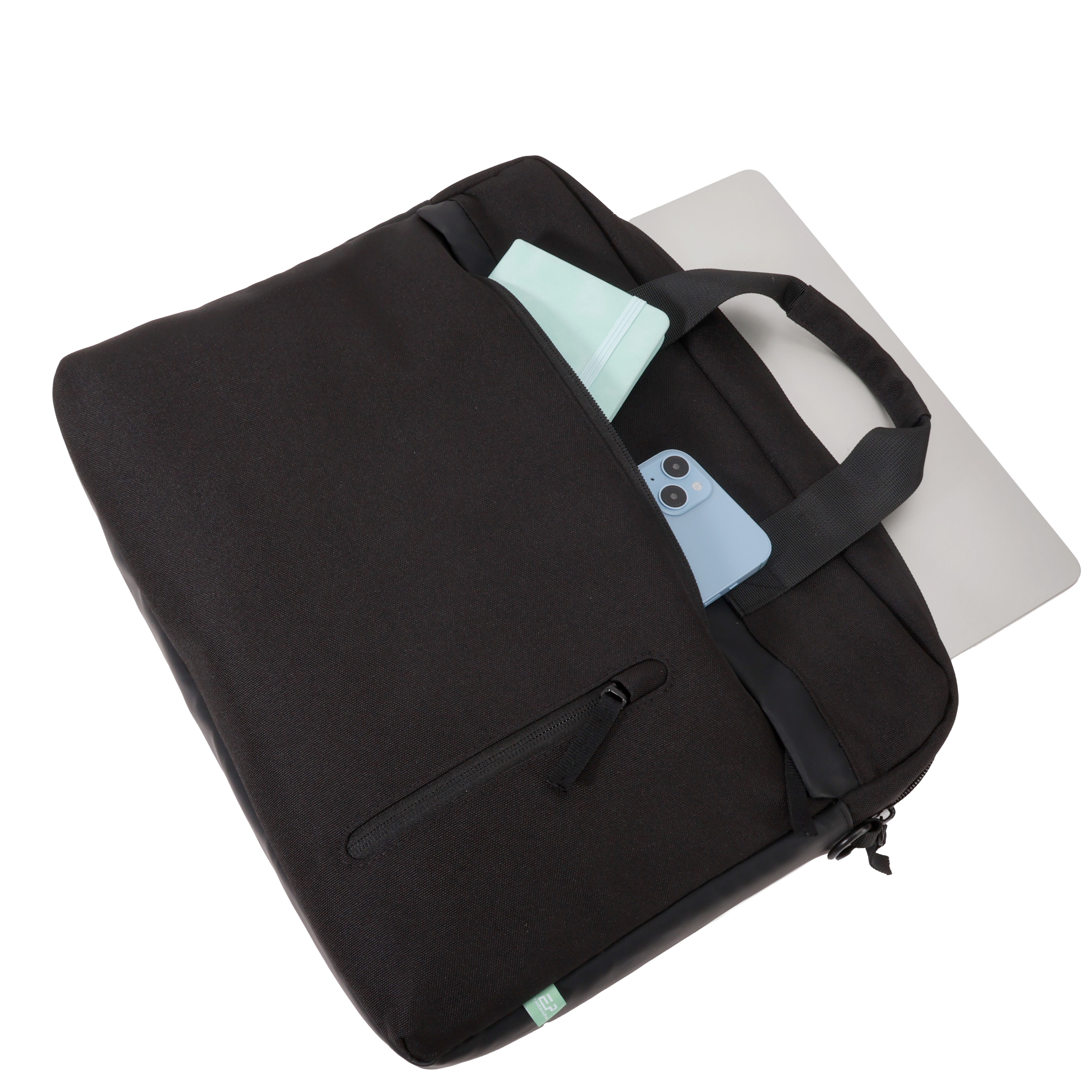 Bulk Buy China Wholesale Wholesale Customized Designer 13-14 Inch ...