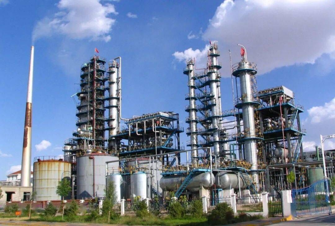 Factory Direct High Quality China Wholesale High Quality Formic Acid ...