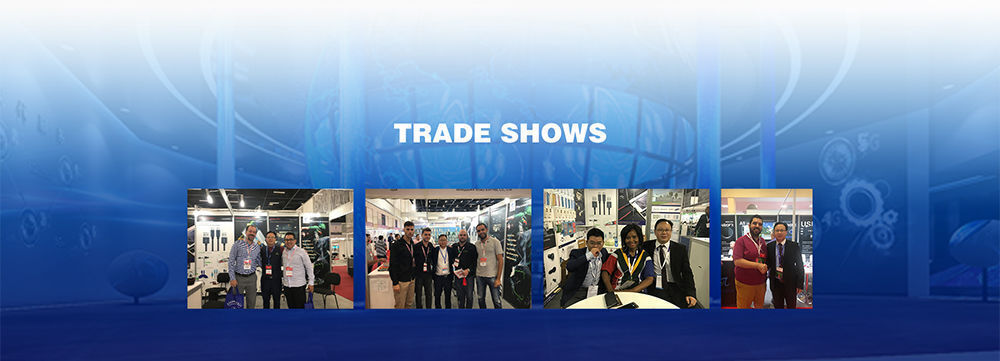 Computer Front Panel Extension Cable Pcb Board Dual Usb 3.0 Circuit ...