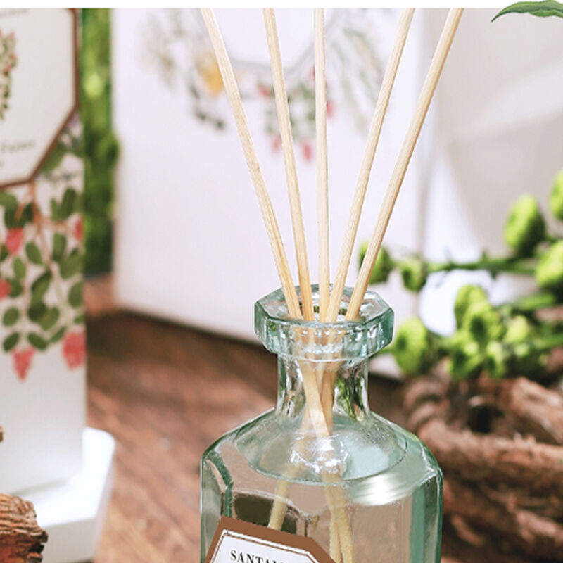 Bulk Buy China Wholesale Reed Diffuser Sticks For Aroma, Essential Oil ...