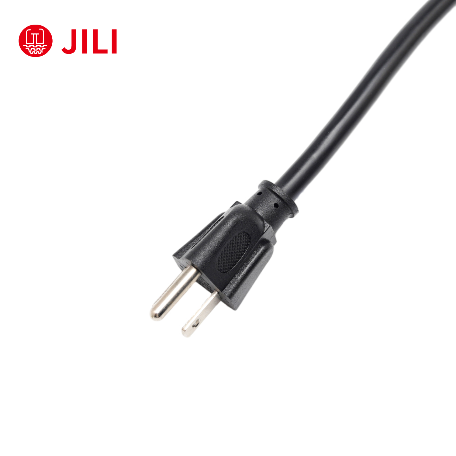 Waterproof Ul Circular/round 3 Pin Power Cord 13a 125v For Energy ...