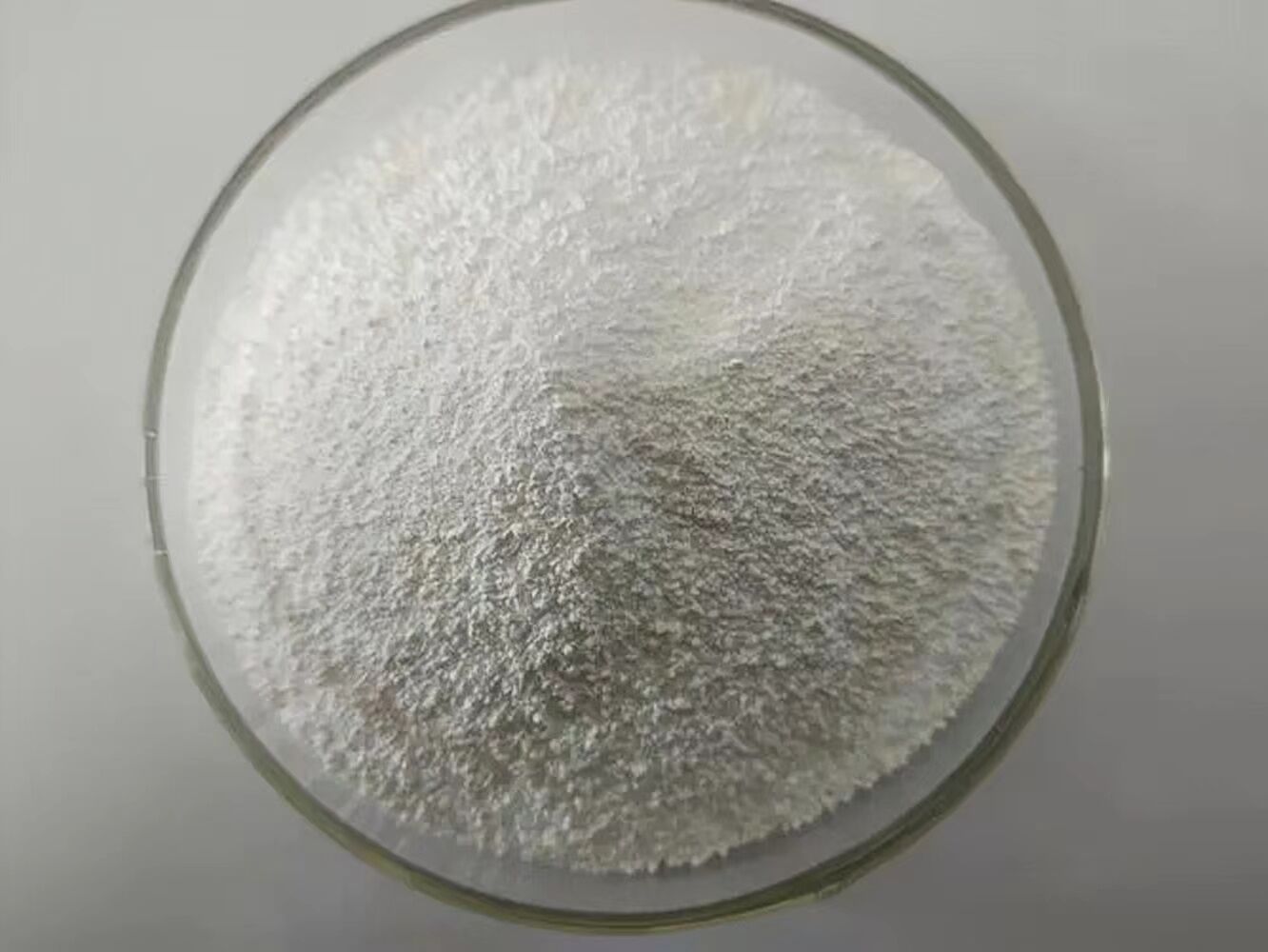 Factory Direct High Quality China Wholesale Hot And Stable Supply Of ...