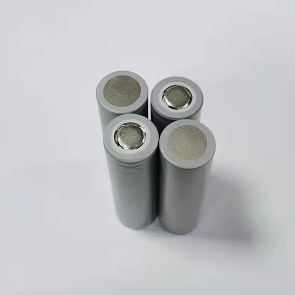 Small Cylindrical Lithium Battery 18650-3500/3c Lithium Iron Phosphate ...