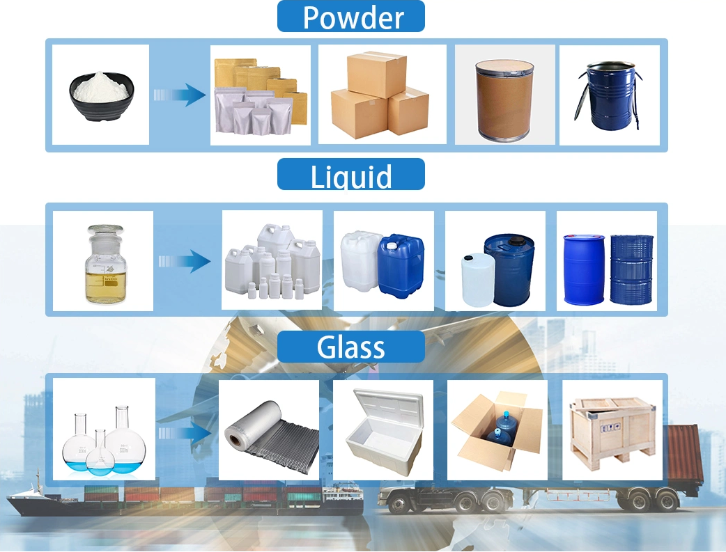 High Purity Tween 80 / Polyoxyethylene (20) Sorbitan Monooleate Cas ...