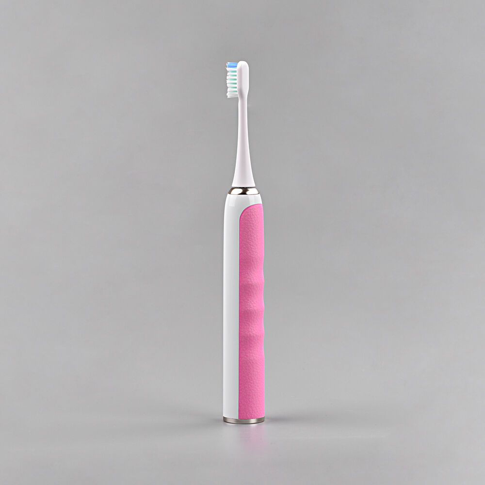 Wholesale Rechargeable Adult Electronic Electrical Sonic Electric ...