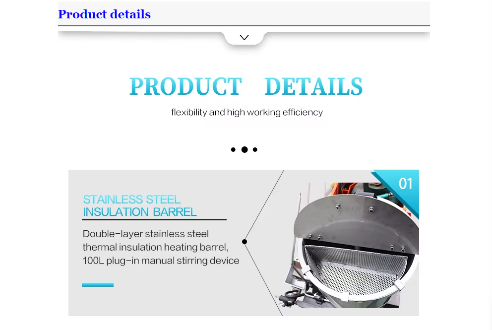 Manual Thermoplastic Road Marking Machine, Road Marking Machine, Road ...