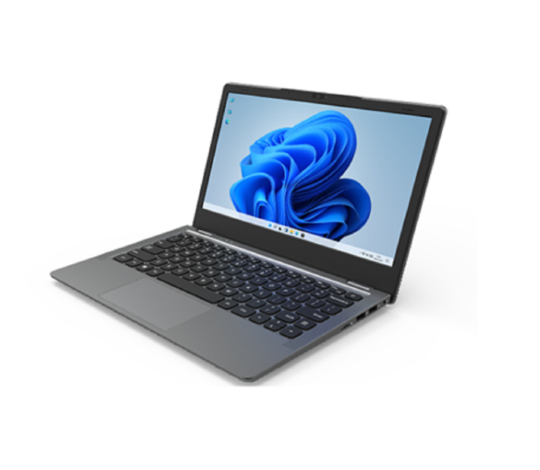 Wholesale Factory Cheap Price Laptops 14.1 Inch I5- 1235u Touch Screen ...