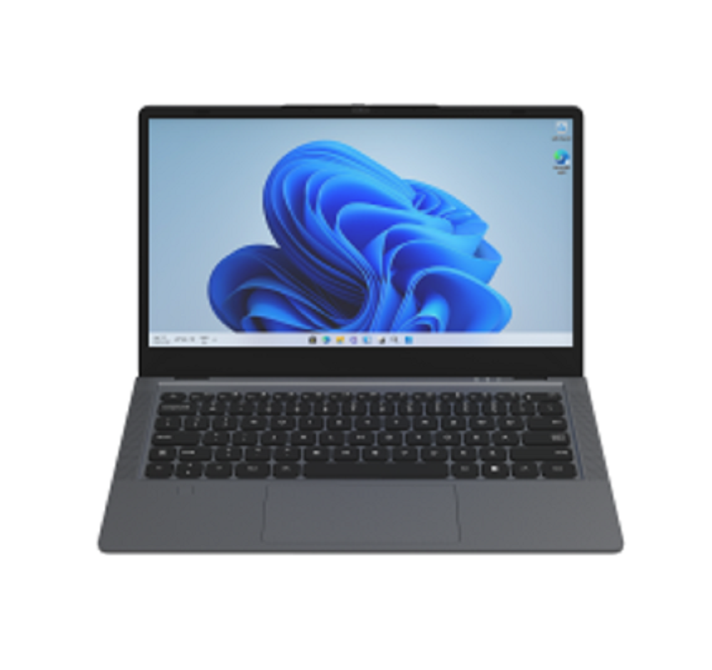 Wholesale Factory Cheap Price Laptops 14.1 Inch I5- 1235u Touch Screen ...