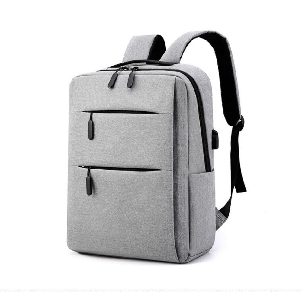 Factory Direct High Quality China Wholesale 2024 New Style Wholesale ...