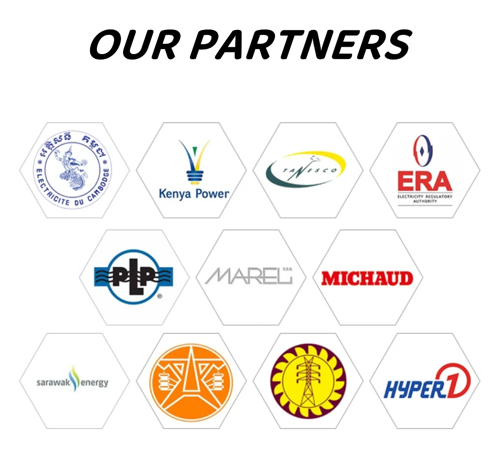 Ftth Fiber Optic Water-proof 4 Core 4 Ports Face Plate Abs Plastic Otb ...