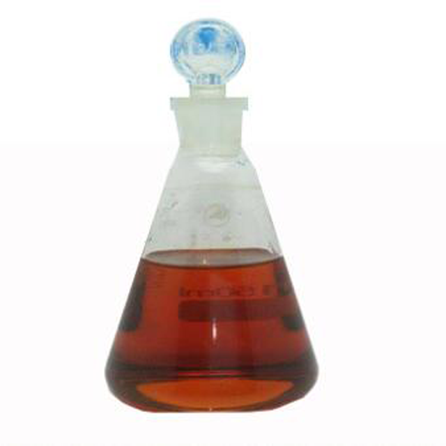 China Factory Wholesale Tall Oil Fatty Acid Cas 61790-12-3 With Best ...